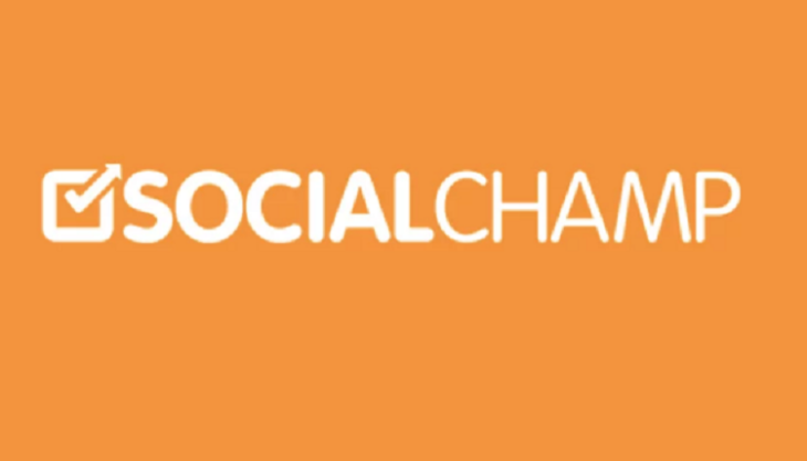 Social Champ Product Review and Pricing [2023]
