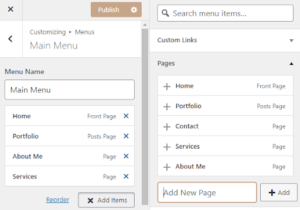 How to Start a Blog in 2024 and Make Money from It [Details]