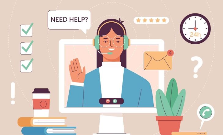 11 Upwork Jobs For Beginners to Start a Freelancing Career
