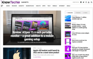 30 Best Personal Blogs and Bloggers to Follow [in 2024]