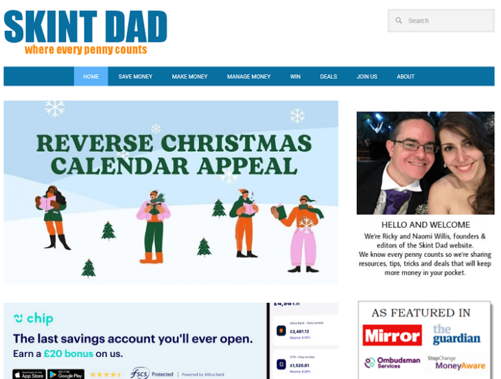 30 Best Personal Blogs and Bloggers to Follow [in 2024]