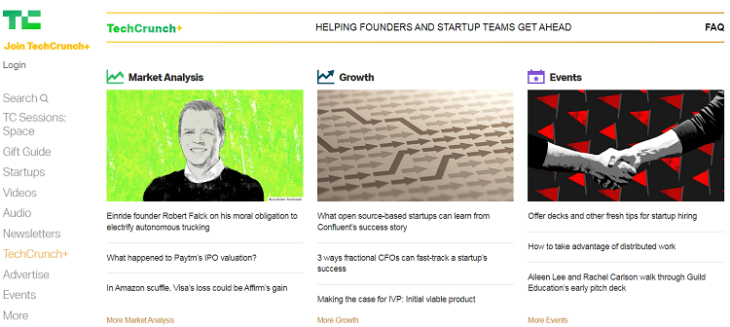 30 Best Personal Blogs and Bloggers to Follow [in 2024]