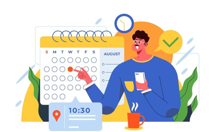 30+ Best Time Management Hacks 2024 [Methods and Strategies]