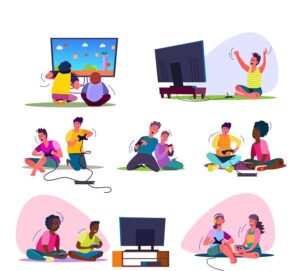 20+ Best Gaming Blogs and Websites [to Follow] in 2024