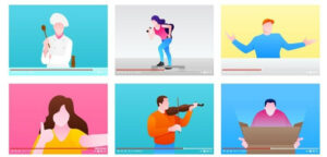 21 Most Popular Types of Blogs [in 2024]