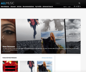 40+ Best Music Blogs [and Websites] to Follow in 2024