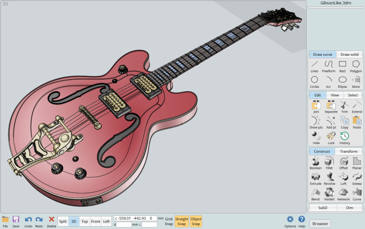 25 Best 3D Printing Software Tools 25 Best 3D Printing Software Tools