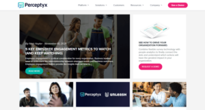 10+ Best Corporate Blogs And Websites [to Follow] in 2024