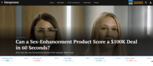 30 Best Business Blogs And Websites [to Follow] In 2024