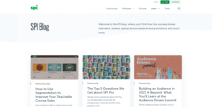 30 Best Business Blogs and Websites [to Follow] in 2024