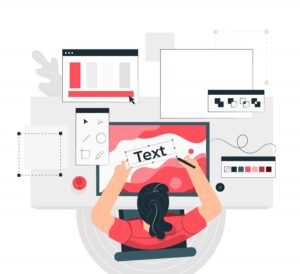 19 Best Graphic Design Software and Tools in 2024