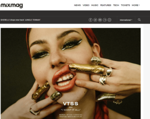 40+ Best Music Blogs [and Websites] to Follow in 2024