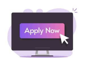 Pink Subscribe Buttons for YouTube Guide 2022