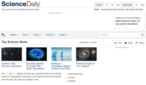 30 Best News Blogs and Websites [to Follow] in 2024