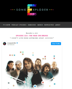 40+ Best Music Blogs [and Websites] to Follow in 2024