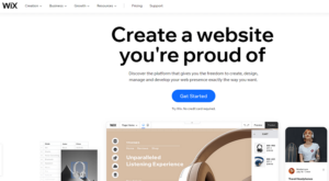 22 Best eCommerce Platforms 2024 [Learn Digital Marketing]