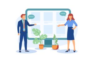 30 Best Business Blogs And Websites [to Follow] In 2024