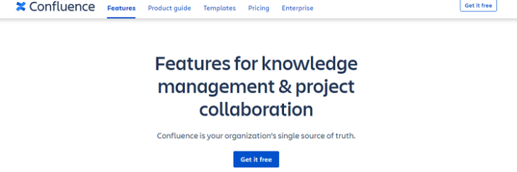 14 Best Knowledge Base Management Systems 2024