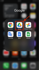 Google Forms: Find Answers Fast [Step-by-Step Guide] 2024