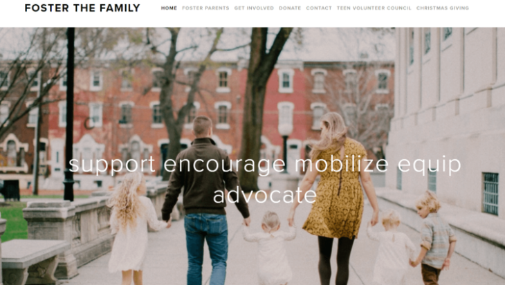 20 Best Mommy Blogs and Bloggers [to Follow] in 2024