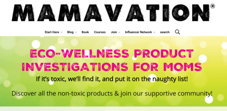 20 Best Mommy Blogs and Bloggers [to Follow] in 2024