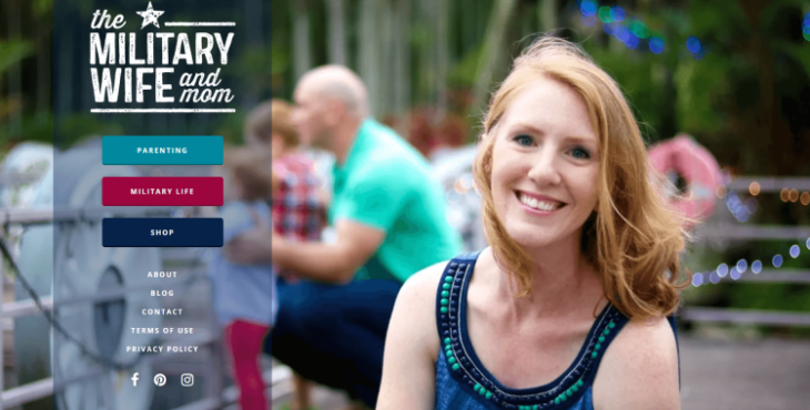 20 Best Mommy Blogs and Bloggers [to Follow] in 2024