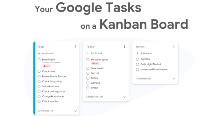 53 Effective Time Management Apps [Boost Productivity] 2024