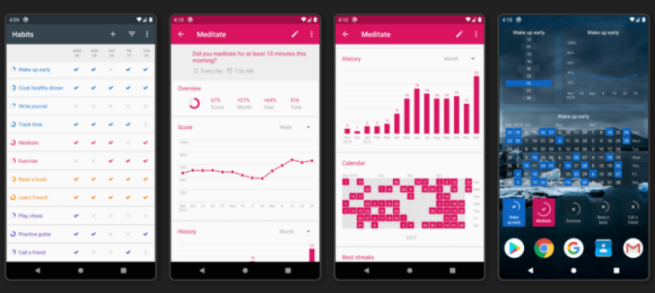 53 Effective Time Management Apps [Boost Productivity] 2024