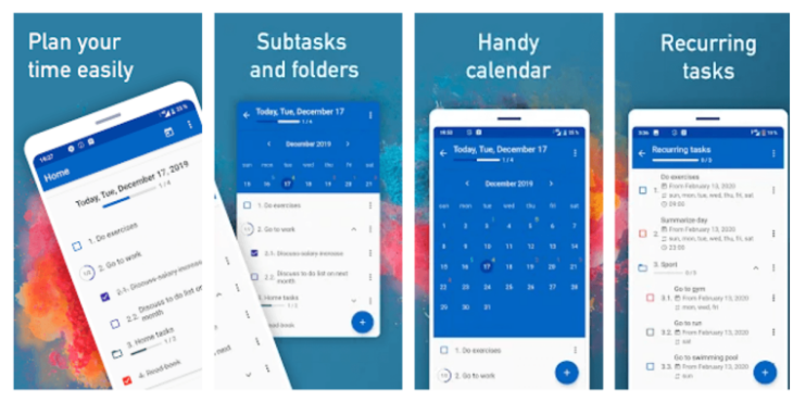 53 Effective Time Management Apps [Boost Productivity] 2024