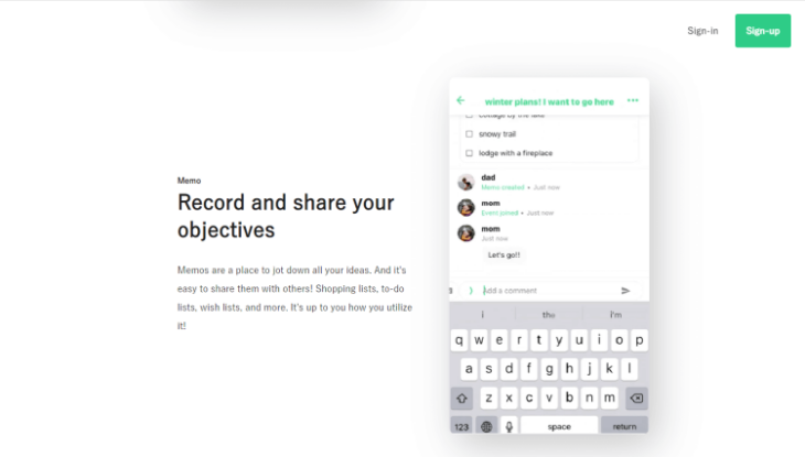 53 Effective Time Management Apps [Boost Productivity] 2024