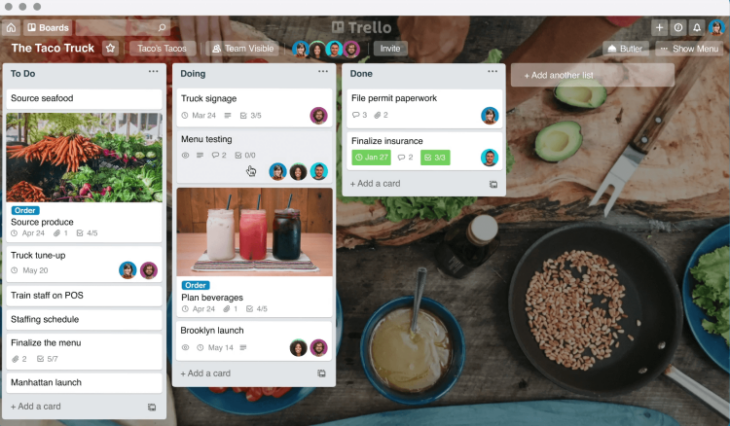 53 Effective Time Management Apps [Boost Productivity] 2024