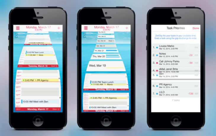 53 Effective Time Management Apps [Boost Productivity] 2024