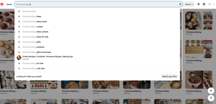 How to Create and Manage Pinterest Boards [2024 Guide]