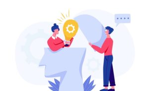 What is an Aha Moment and How to Best Find It [2024 Guide]