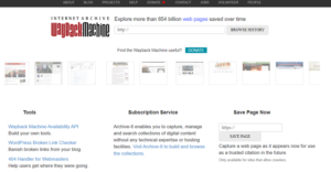 6 Different Ways on How to See Deleted Reddit Posts (2024 Update)