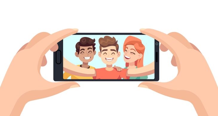 74 Creative Instagram Comments Ideas 2024 [for Friends]