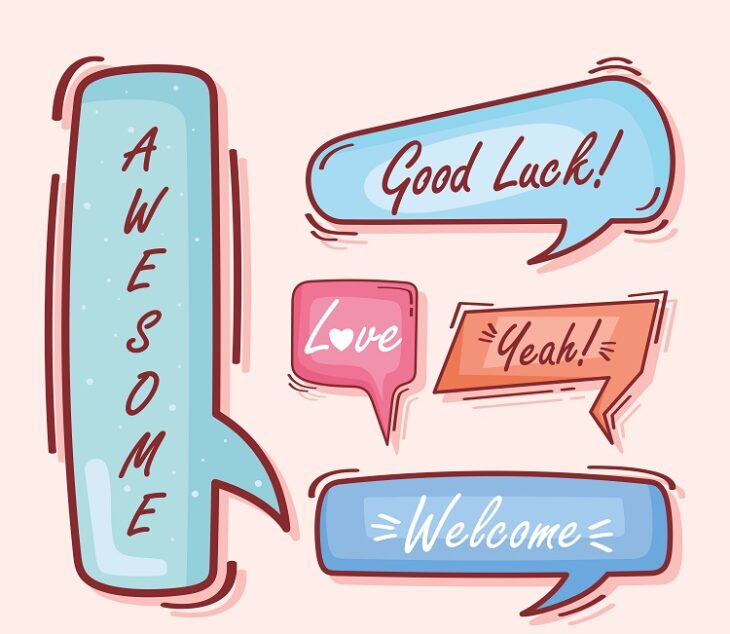 74 Creative Instagram Comments Ideas 2024 [for Friends]