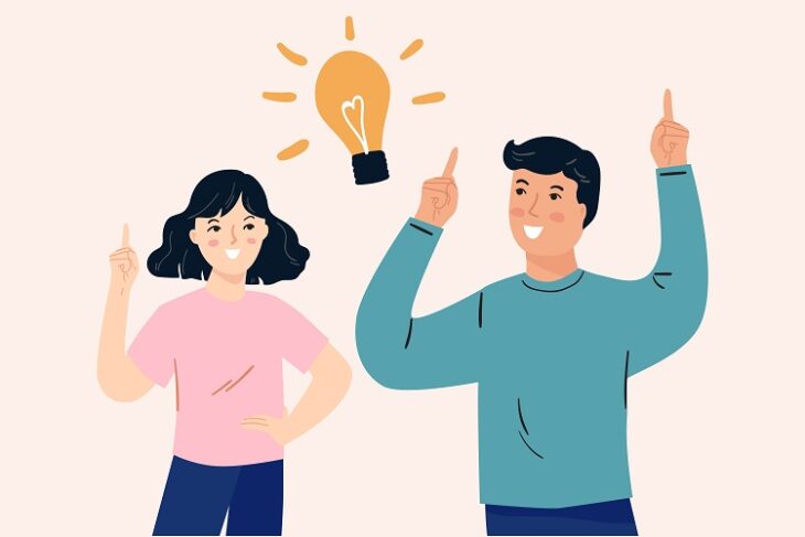 What is an Aha Moment and How to Best Find It [2024 Guide]