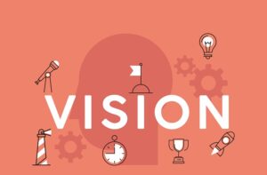 Understanding Apple Mission Statement for Success ⭐️ [2023]