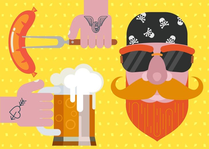 850+ Unique, Interesting Bar Names [for Your Business] 2024