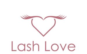 100+ Best Eye Catching Lash Business Names [this 2024]
