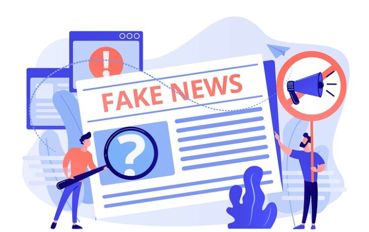 100+ Interesting Newspaper Names 2024 [Catch People's Eyes]