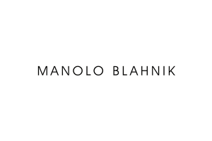 70+ Popular Logo Shoe Brands to Get Inspired from ⭐️