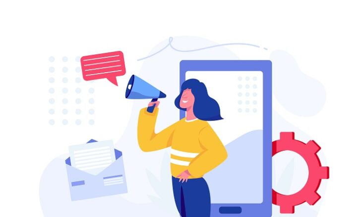 579 Creative Newsletter Names 2024 💼 [for Any Business]