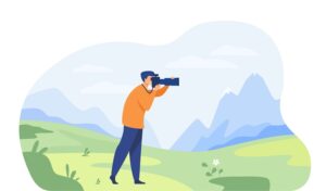 600+ Catchy Photography Slogans [for Professionals] 2024