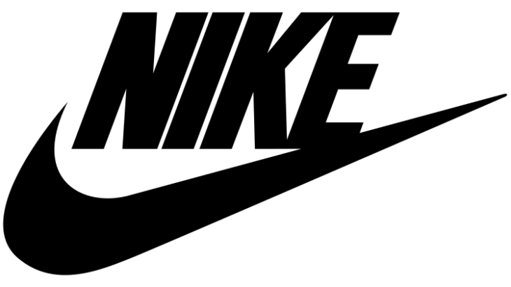 70+ Popular Logo Shoe Brands to Get Inspired from ⭐️
