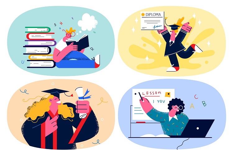 Smart Goal Examples For Students 2023 For Academic Success Thrivemyway Smart Goal Examples For Students 2023 For Academic Success Thrivemyway