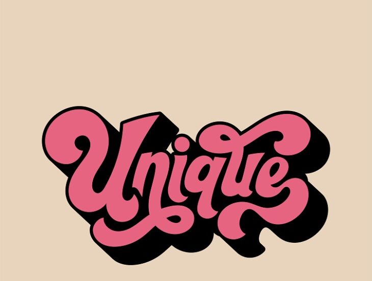 850+ Unique, Interesting Bar Names [for Your Business] 2024