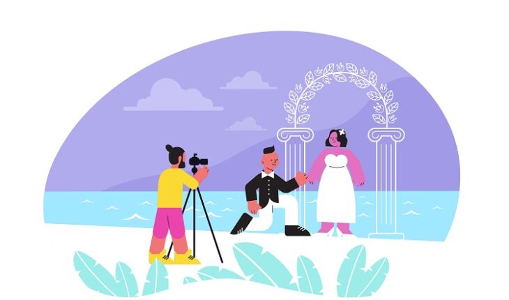 600+ Catchy Photography Slogans [for Professionals] 2024