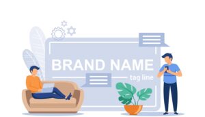 180 Best Clever Business Tagline [and Slogan Examples] 2024